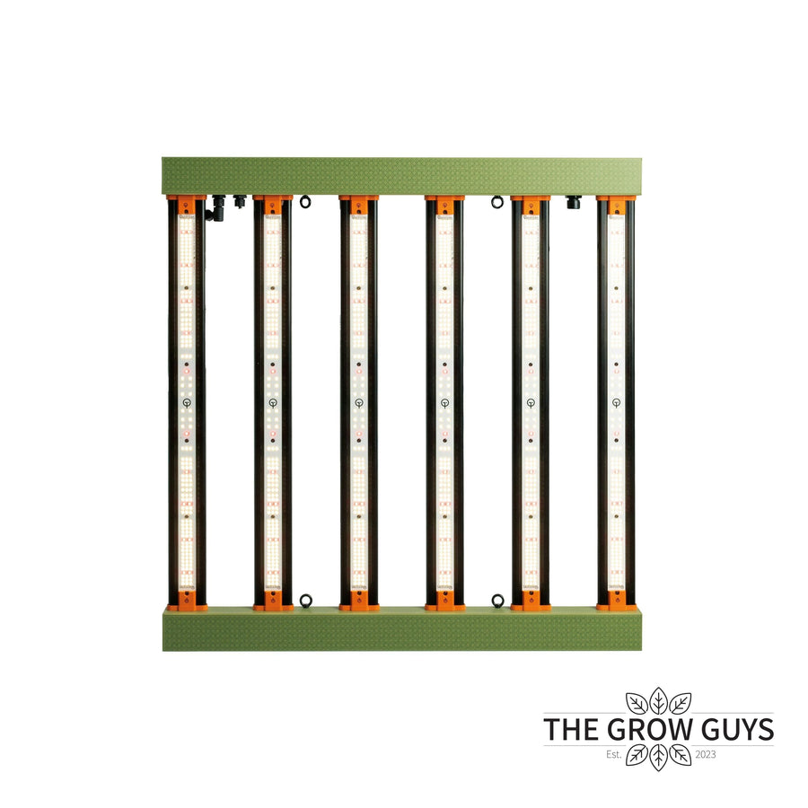Products – The Grow Guys