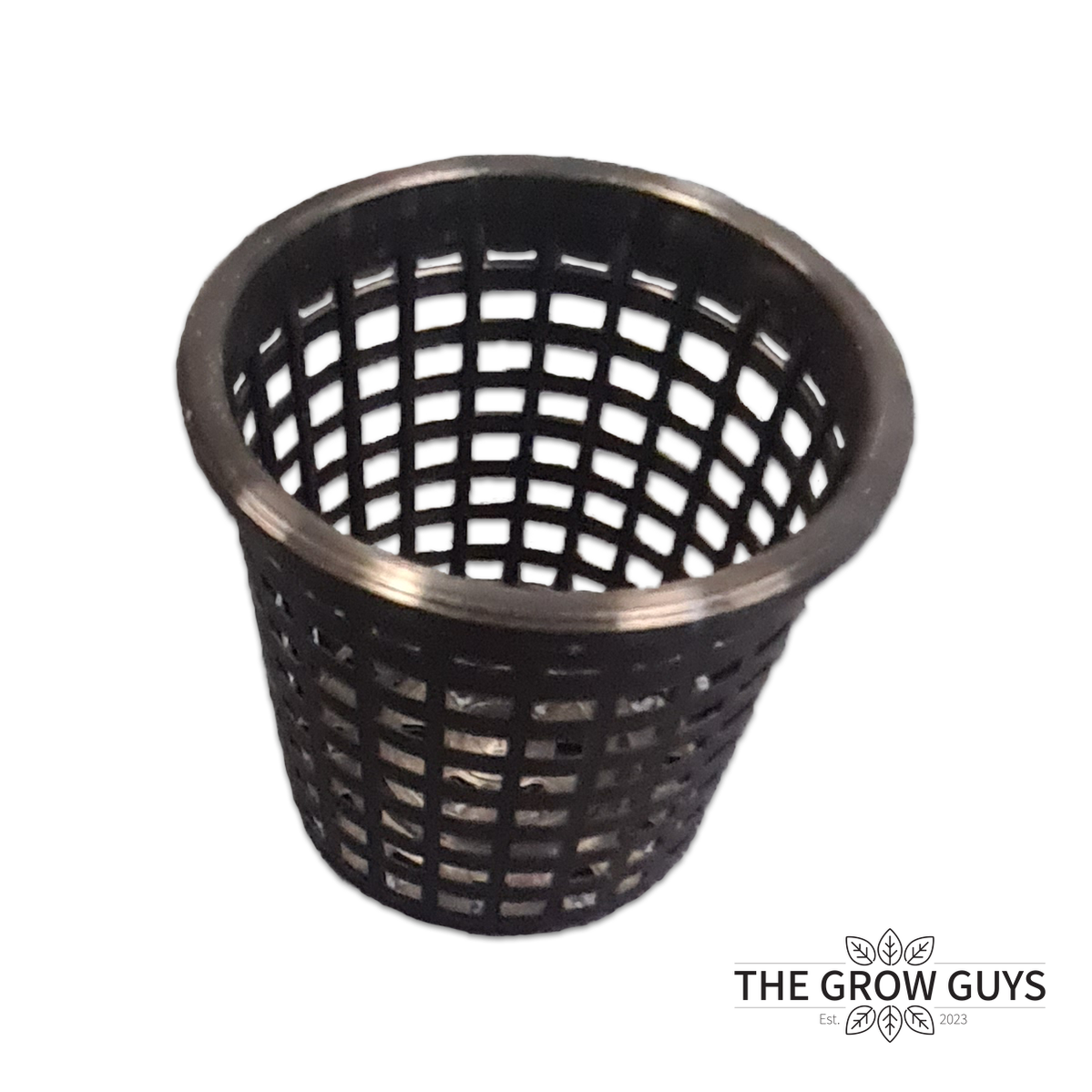 Net Pot – The Grow Guys